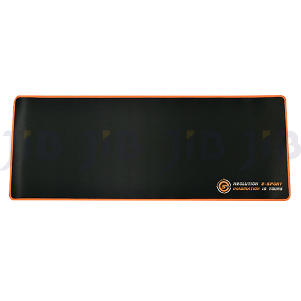 MOUSE PAD (เม้าส์แพด) NEOLUTION E-SPORT SPEED SIZE XXL(800x300 ...