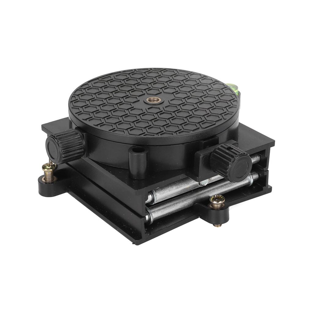 December305 Lifting Platform 360° Rotation 6.5cm Expandable Scissor ...