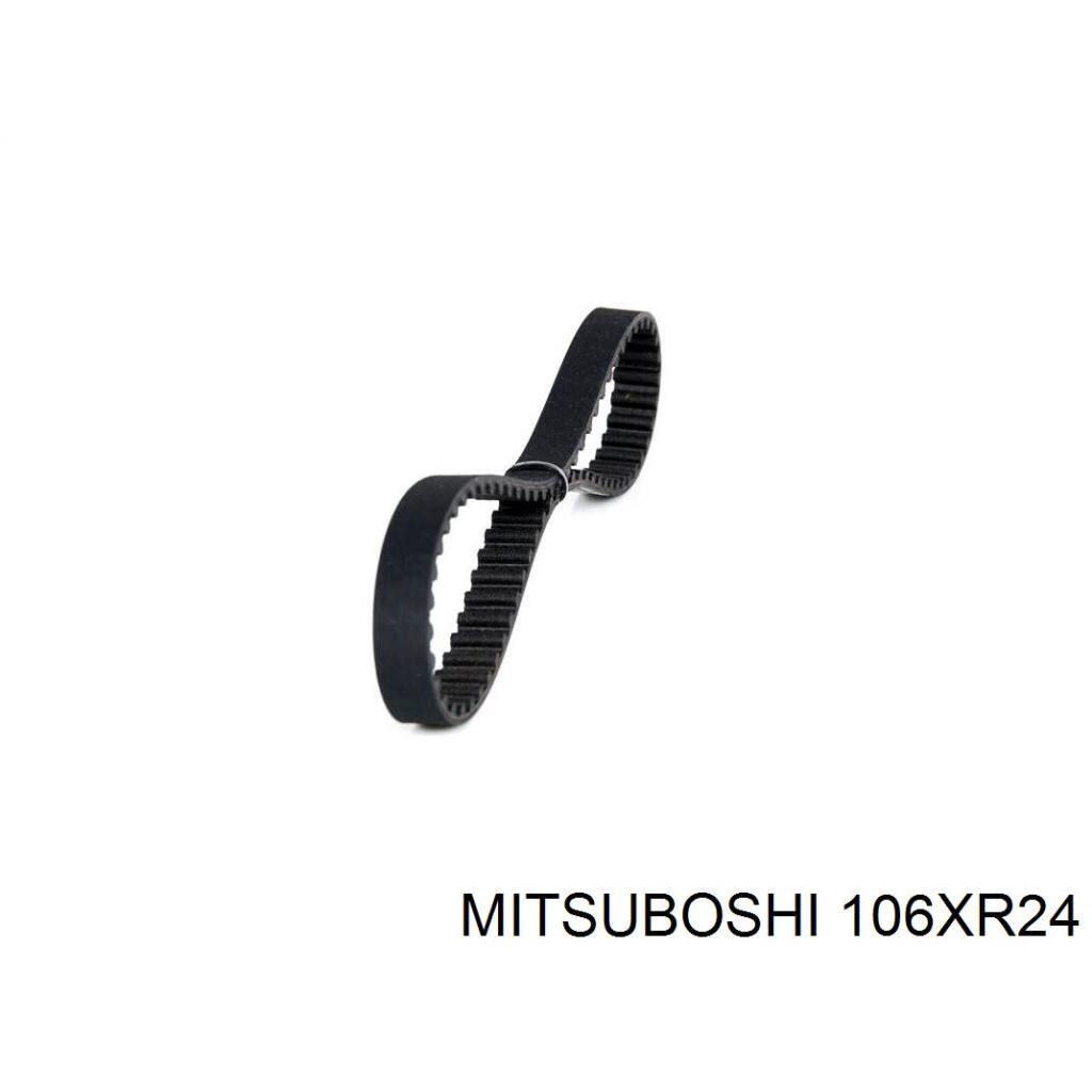 สายพานไทม์มิ่ง HONDA CIVIC เตารีด 1988- EG 1992- EJ EK 1996- D12B 1.2 ...