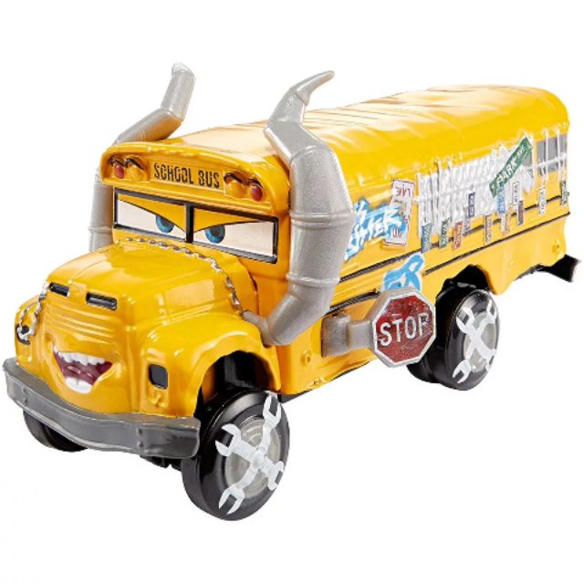 รถ Disney Cars Car งานของ Metal | Shopee Thailand