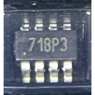 G718TM G718TM1U 71804 718P3 , G2898KD1U G2898 2898 , G9091-330T11U ...