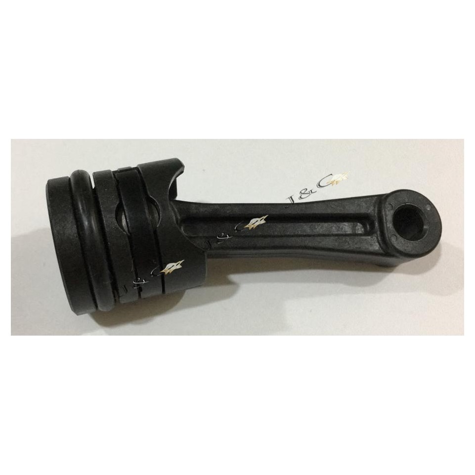 Bosch GSH 500 ลูกสูบค้อน (รุ่นใหม่) 1619 P14 930 | Shopee Thailand