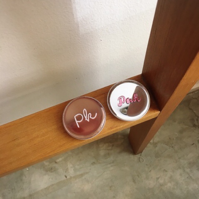 Pop socket - พื้น mirror | Shopee Thailand