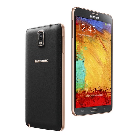Samsung Galaxy Note 3 | Shopee Thailand
