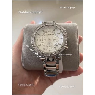 mk5353 ราคาพิเศษ | ซื้อออนไลน์ที่ Shopee ส่งฟรี*ทั่วไทย!