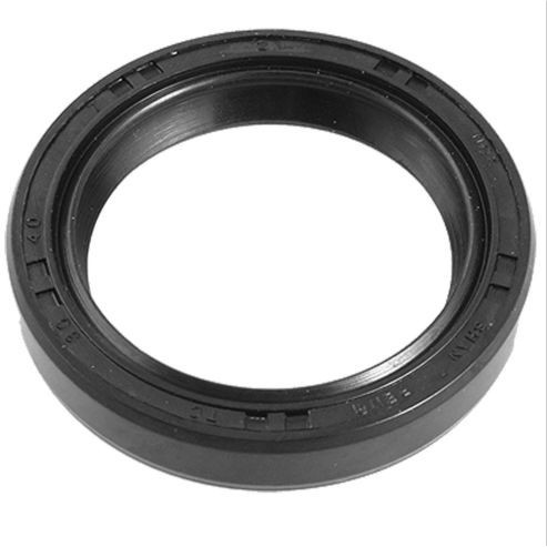 ส่งฟรี SOG OIL SEAL NBR 30X40X7 TC ซีลเพลา ออยซีล แบบ TC กันน้ำมัน ...