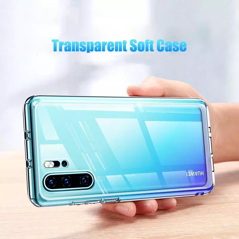 Huawei P40 Lite ราคาพิเศษ ซื้อออนไลน์ที่ Shopee ส่งฟรี ทั่วไทย