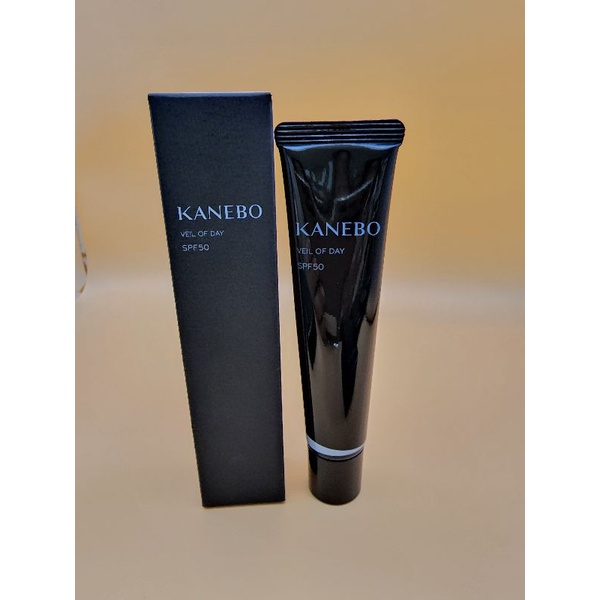 KANEBO VEIL OF DAY SPF50 PA+++ | Shopee Thailand