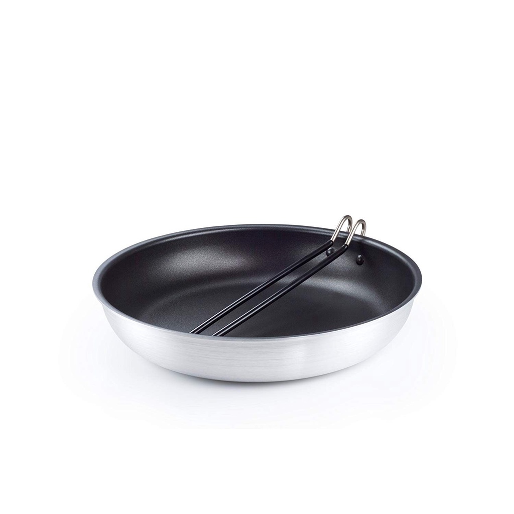 กระทะ Gsi Cookware Bugaboo 10" Frypan 60110 | Shopee Thailand