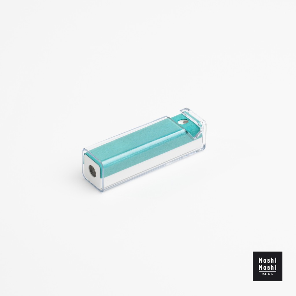 Moshi Moshi น้ำยาทำความสะอาดกระจก ALL IN ONE SCREEN CLEANER รุ่น ...