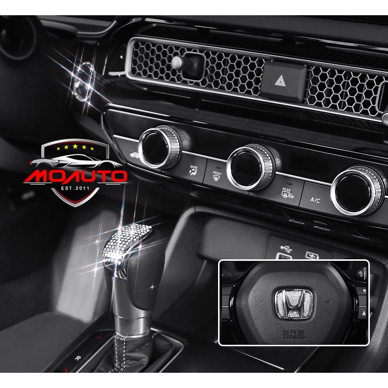 ชุดล้อมเพชรภายใน CIVC FE | Shopee Thailand