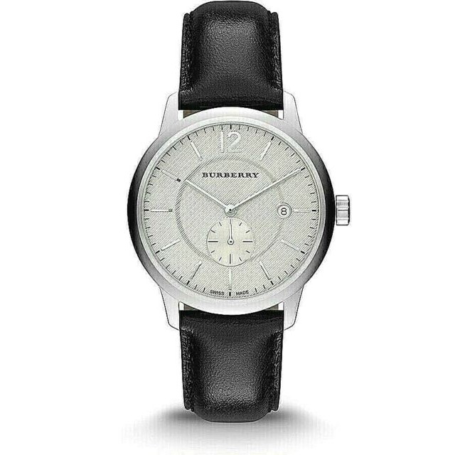 BURBERRY BU10000 BU10001 BU10002 BU10003 BU10008 BU10010 BU10012 40mm ...