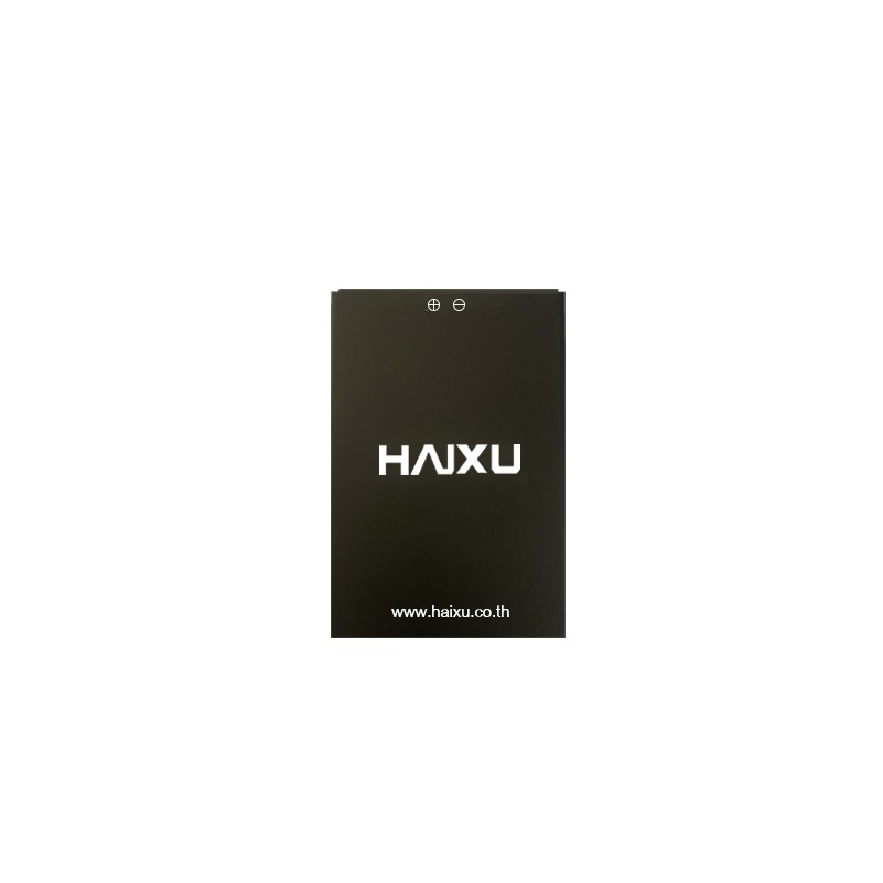 Haixu Battery โทรศัพท์ทุกรุ่น พิเศษราคาเท่าเดียวเท่านั้น | Shopee Thailand