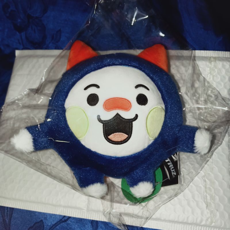 Truz medium doll (woopy) | Shopee Thailand