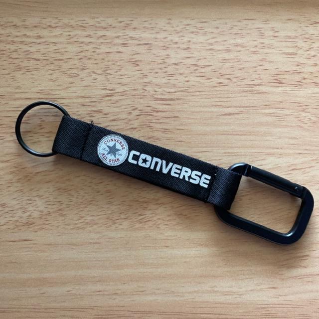 พวงกุญแจ DHL VOLCOM OHLINS PIAGGIO VESPA SUPREME Keychain Key | Shopee ...
