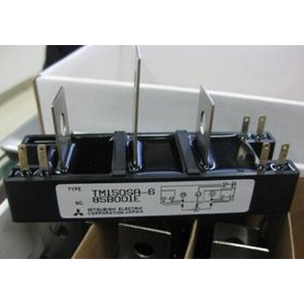 โมดูลไทริสเตอร์พาวเวอร์ IGBT YTH STA150AA30 TM150SA-6 MTG150-06 MTG200-06 | Shopee Thailand