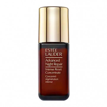 [Tester] Estee Lauder Advanced Night Repair Intense Reset Concentrate ...