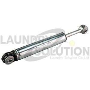 โช็คShock Absorber Friction Force 120N SUSPA | Shopee Thailand