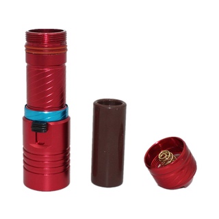 แสงใต้น้ำ 1200Lm XM-L2 Waterproof Dive Underwater 100 Meter LED Diving ...