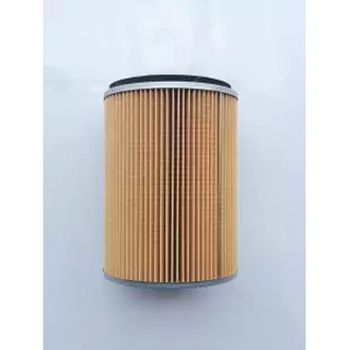กรองอากาศ/ไส้กรองอากาศ Air Filter Nissan Big-M BDI(BD25) เครื่อง 2.5 ปี ...