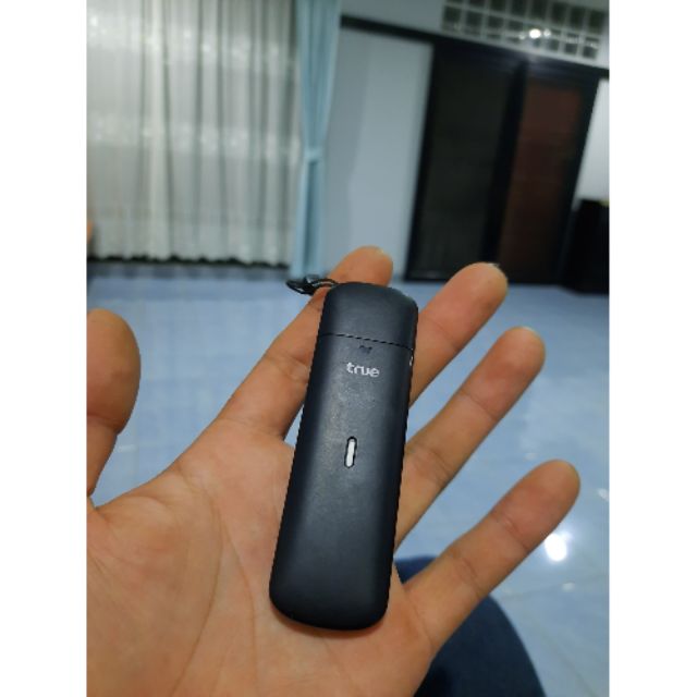 AIRCARD TRUE 4G ความเร็วสูงสุด 150MB | Shopee Thailand