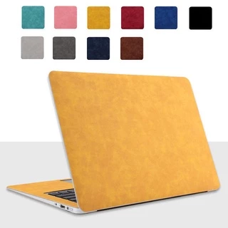 macbook 12 inch ราคาพิเศษ | ซื้อออนไลน์ที่ Shopee ส่งฟรี*ทั่วไทย!