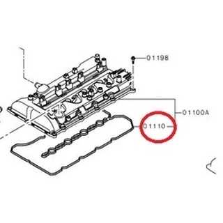เครื่อง 4n15 ราคาพิเศษ | ซื้อออนไลน์ที่ Shopee ส่งฟรี*ทั่วไทย!