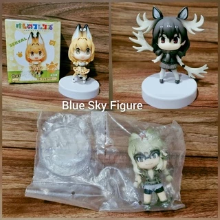 kemono friends ราคาพิเศษ | ซื้อออนไลน์ที่ Shopee ส่งฟรี*ทั่วไทย!