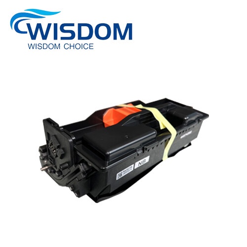 DRUM OKI B431/B411/B412/B432/MB492 WISDOM CHOICE ตลับดรัม OKI 44574303 ...