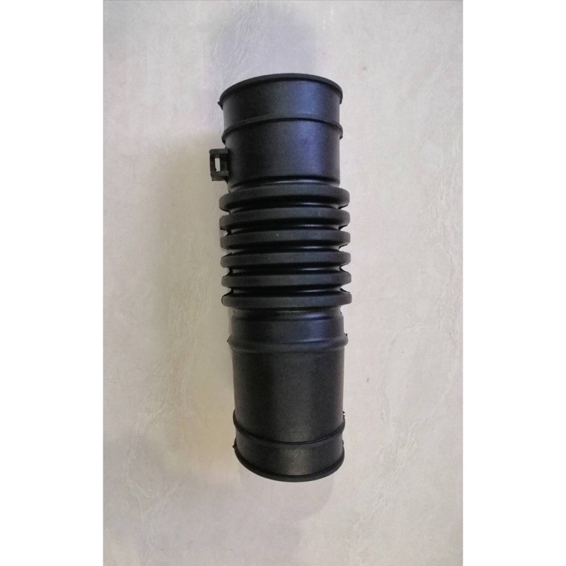 ท่ออากาศ TOYOTA TIGER 5L ท่ออากาศ Tiger ไทเกอร์ / No. 17881- 54640 ...