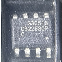 OB2268CP , OB2269CP , OB2263 63D39 , OB2281AMP 281J04 , OB2262 62842 ...