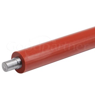 ลูกกลิ้งฟิวส์ ตัวล่าง RM1-0660-000 สําหรับ HP 1010 1020 1012 M1005 1015 ...