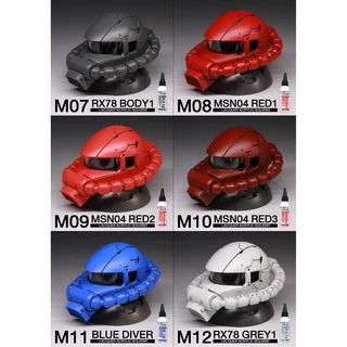 m07 ราคาพิเศษ | ซื้อออนไลน์ที่ Shopee ส่งฟรี*ทั่วไทย!