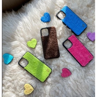 fluffy case ราคาพิเศษ | ซื้อออนไลน์ที่ Shopee ส่งฟรี*ทั่วไทย!