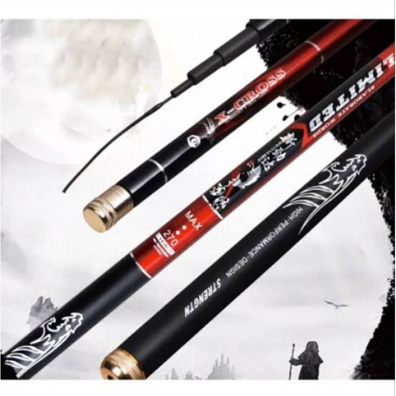 Kakux cross x กระเบื้องจํากัด | Shopee Thailand