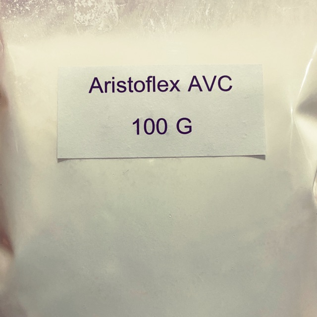 ผงสร้างเนื้อเจล Aristoflex AVC | Shopee Thailand