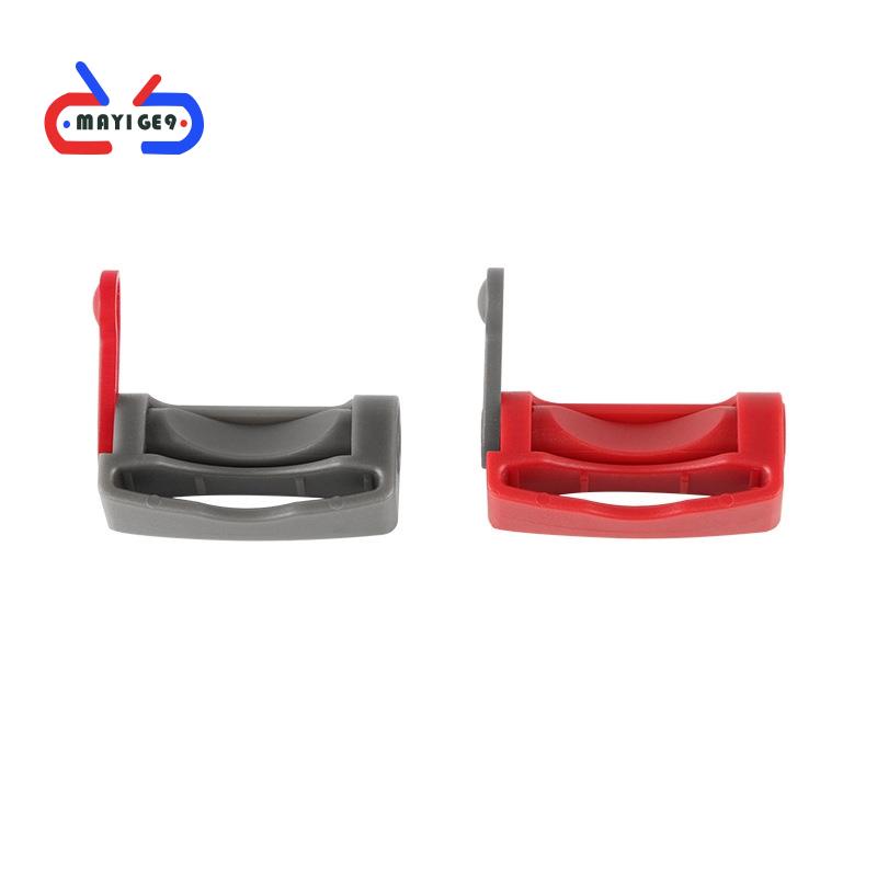 Trigger Lock for Dyson V6 V7 V8 V10 V11 Vacuum Cleaner, Power Button ...