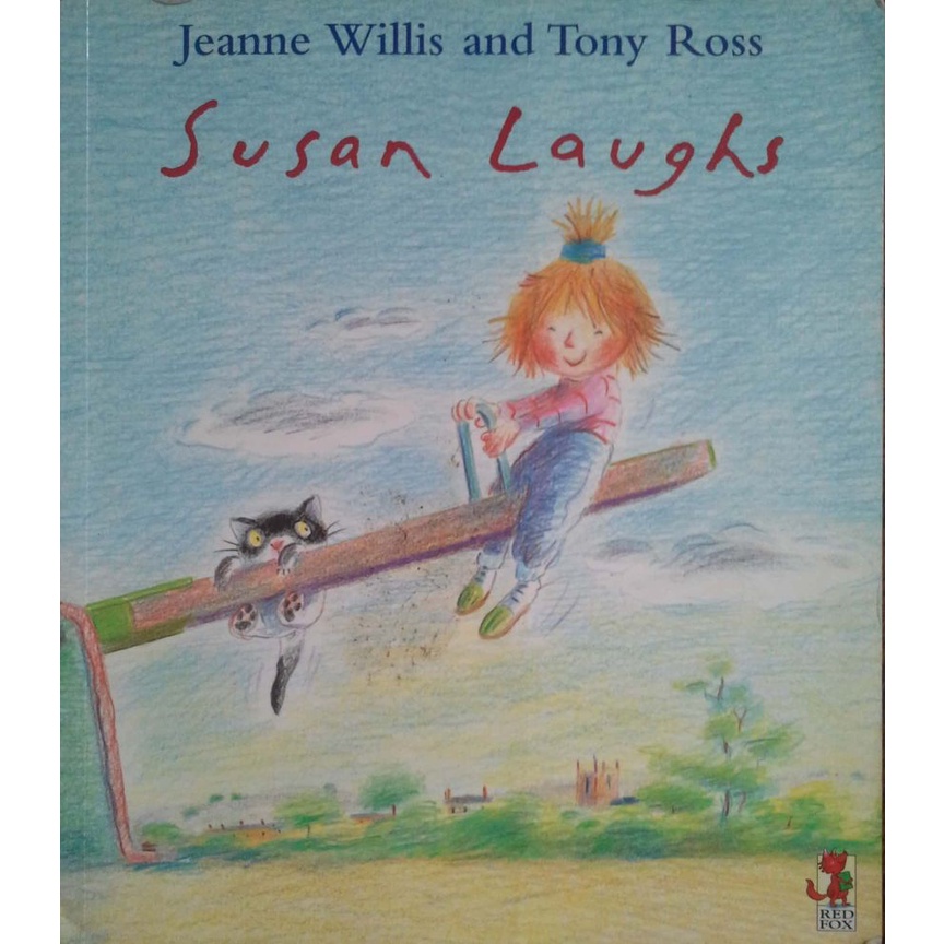 111 Jan Barger, Janet Martin, Jane Chapman, Jeanne Willis หนังสือมือสอง ...