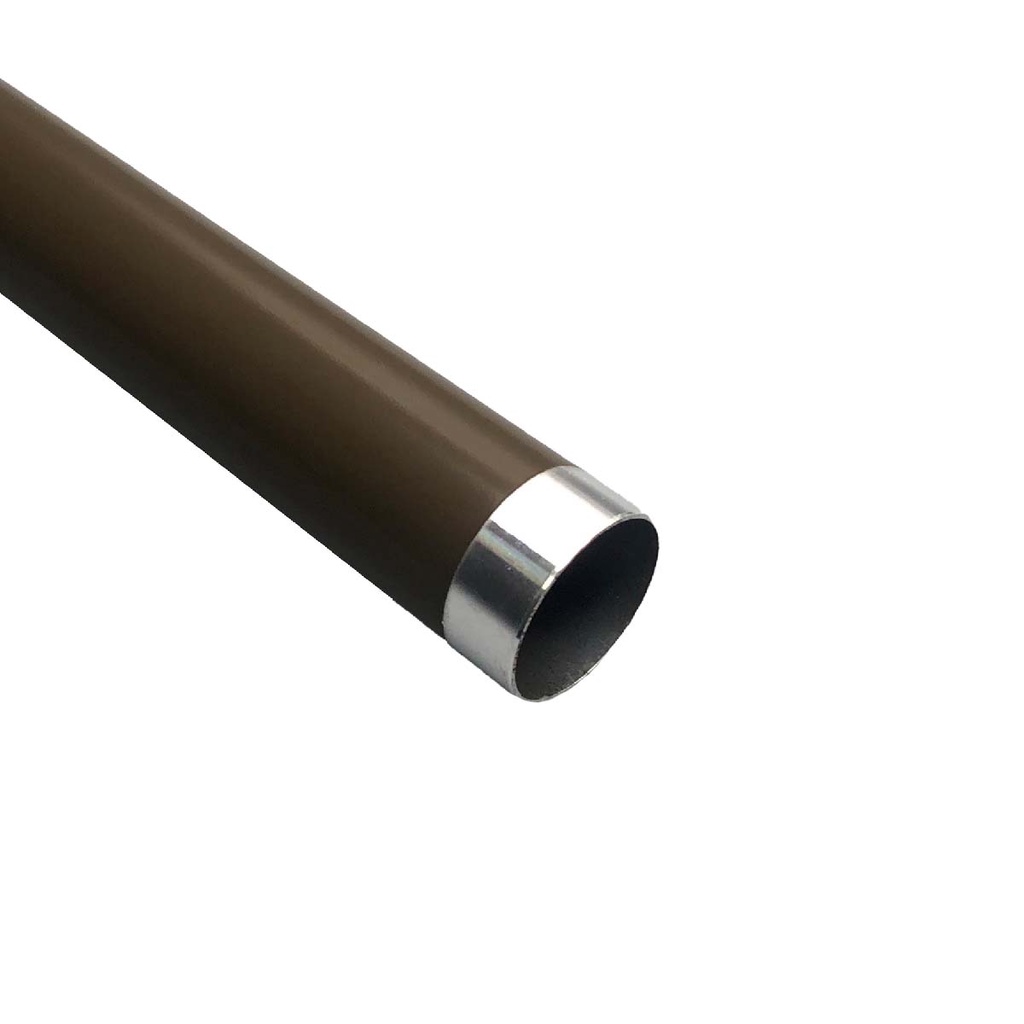 กระบอกความร้อน Brother B2000/B2050/B7500/B7530/MFC-L2690/L2710/L2713 ...