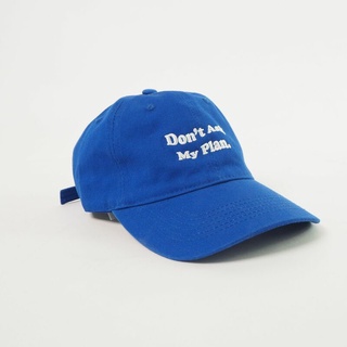 HOMEBOY หมวก CAP ปรับสายได้ รุ่น D.A.M.P.CAP | Shopee Thailand