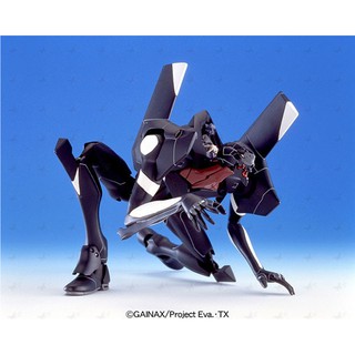 Evangelion 13th Angel Bardiel (HG) | Shopee Thailand