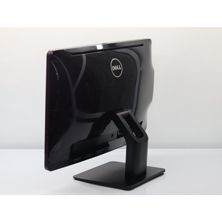 Dell Inspiron One 20-Model 3048 All-in-One -Intel Core i3-4130T @ 2 ...