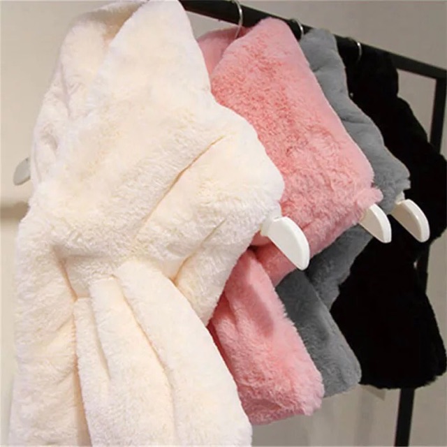 Super Soft | Shopee Thailand