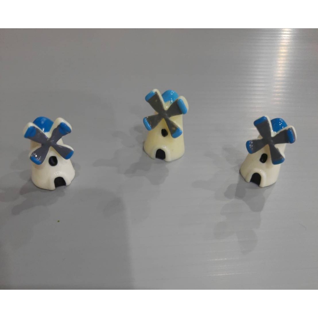 kts-m-26-shopee-thailand