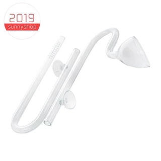 glass tube ราคาพิเศษ | ซื้อออนไลน์ที่ Shopee ส่งฟรี*ทั่วไทย!