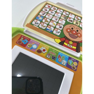 Anpanman - PC ฝึกภาษาอังกฤษ | Shopee Thailand