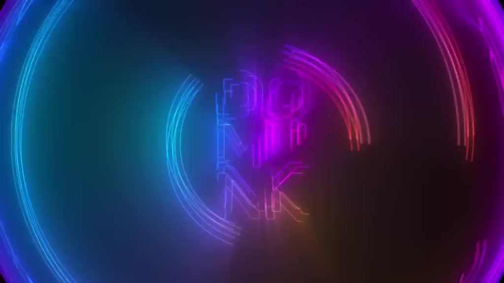 หลอด Razer Reusable Straw หลอด สแตนเลสดีไซน์เท่ห์ พร้อมแปรงและเคสซิลิโ ...