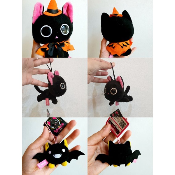 nyanpire แมวเนียนไพร์ | Shopee Thailand