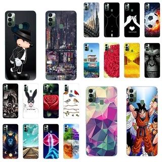 spark7 ราคาพิเศษ | ซื้อออนไลน์ที่ Shopee ส่งฟรี*ทั่วไทย!