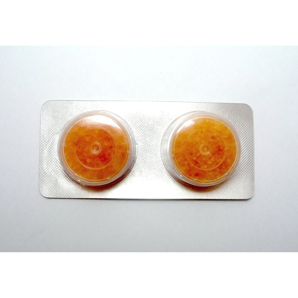 Drying Capsule แคปซูลดูดความชื้น Pack 2 ก้อน | Shopee Thailand